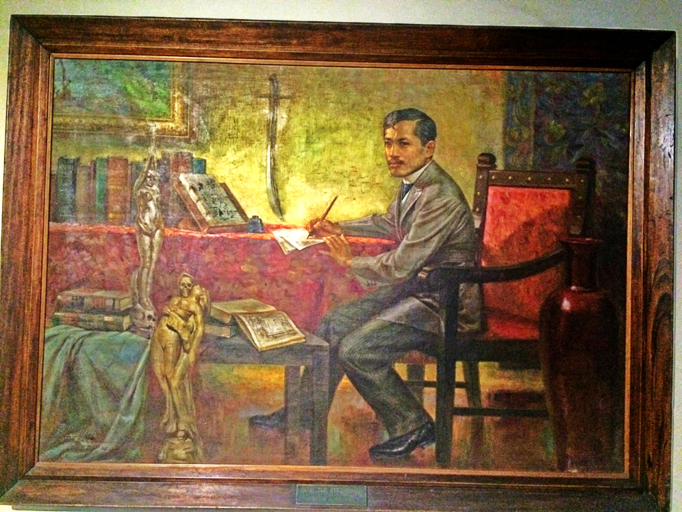 April is National Literature Month | Philippine Canadian News.com