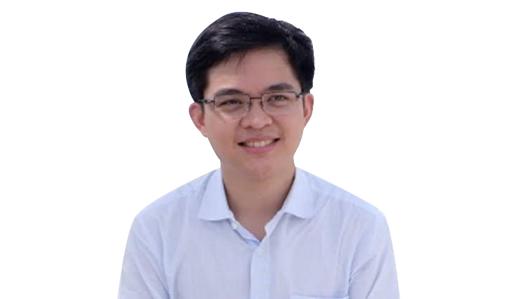 A son disowns mother for supporting Marcos – Philippine Canadian News.com