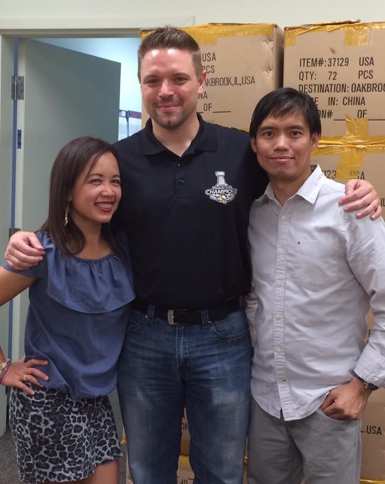 smittys owner edmonton – Philippine Canadian News.Com Linking the ...